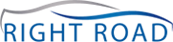 Right Road – GM Financial